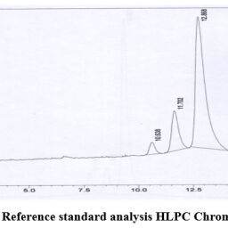 Evaluation of Antibacterial Activity of Extracts of Curcuma Longa L ...