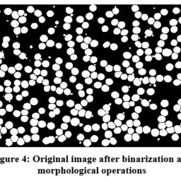 Sequence of Simple Digital Technologies for Detection of Platelets in ...